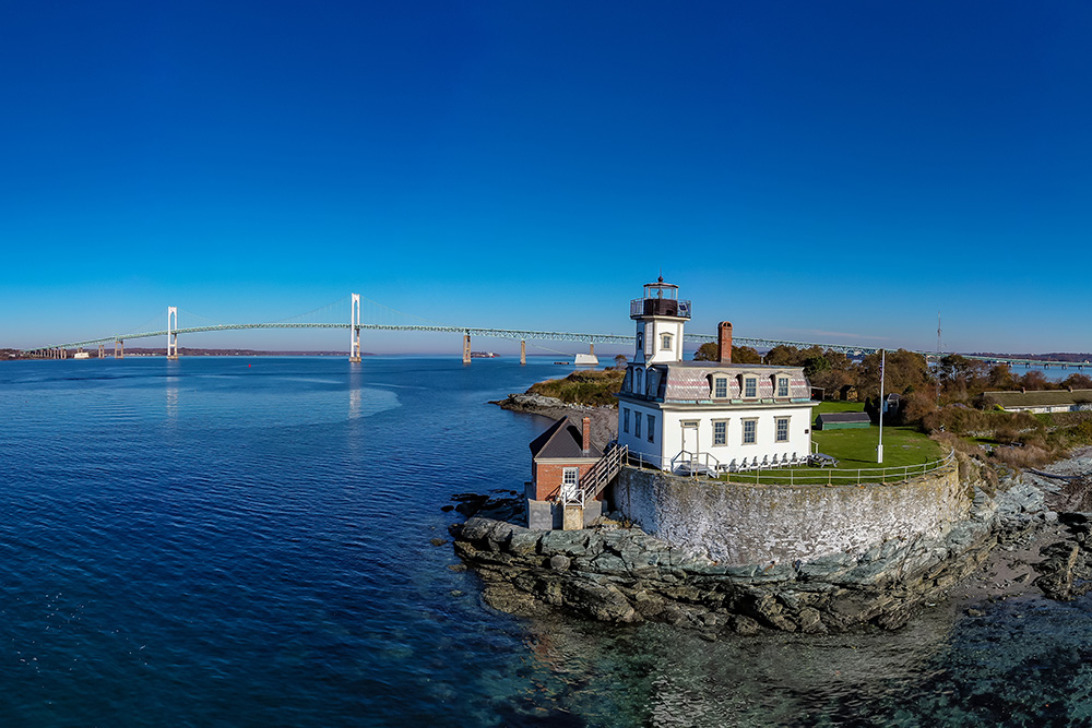 Best Things To Do Newport RI - Wellington Resort - Heart of Newport RI